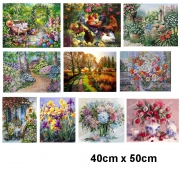 LYLAC Homeware Online