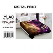 LYLAC Homeware Online